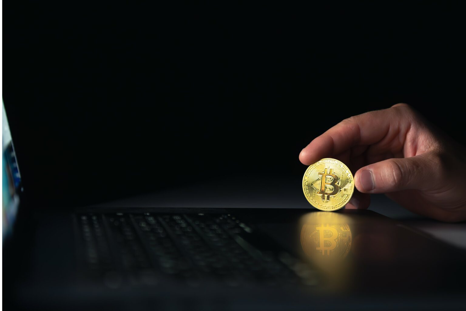 Crypto Loans Without Collateral: Full Guide - Cyber Bee