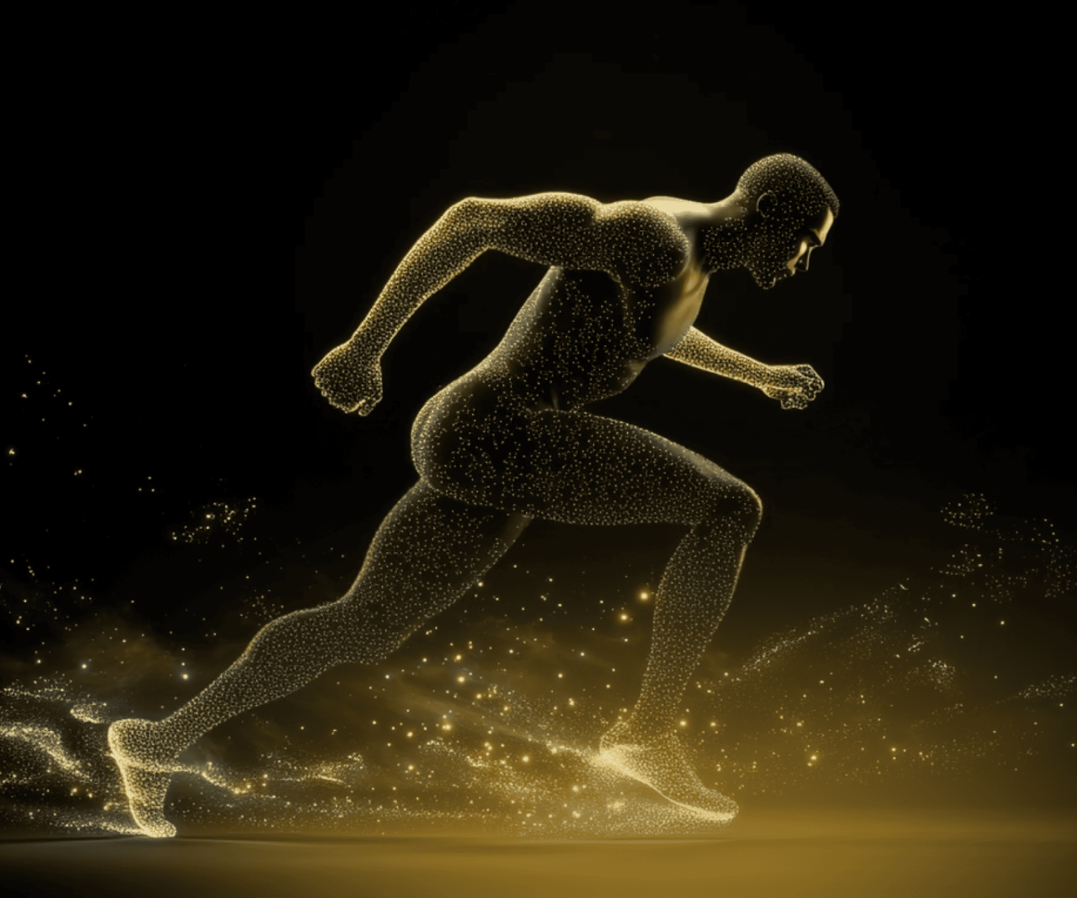 What is Front Running and How to Prevent It - Cyber Bee
