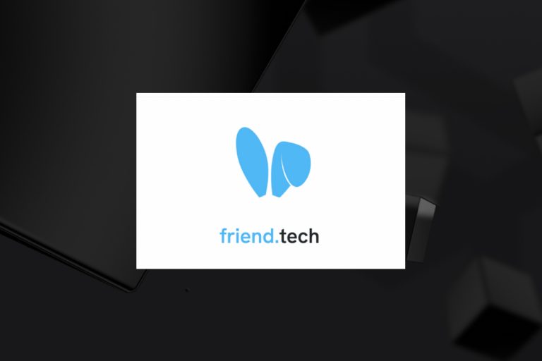 What are Decentralized Social Networks and How They Work | Cyber Bee Blog