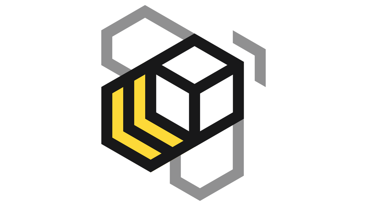 Case Studies - Cyber Bee